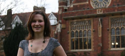 Students split over Homerton row | Varsity