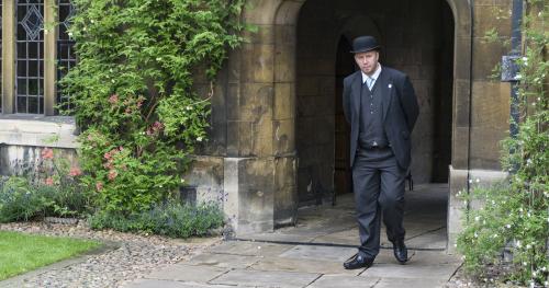 Debunking the stereotypes | Varsity