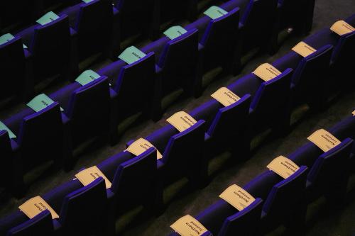 NUS Conference 2018 – everything you need to know | Varsity