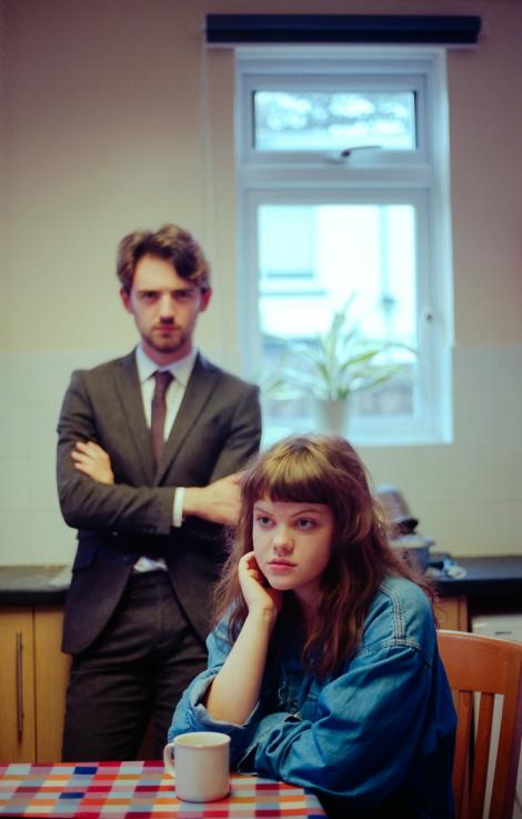 Preview: Skylight | Varsity