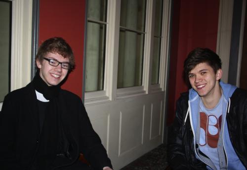 Jack Gamble - Alchetron, The Free Social Encyclopedia