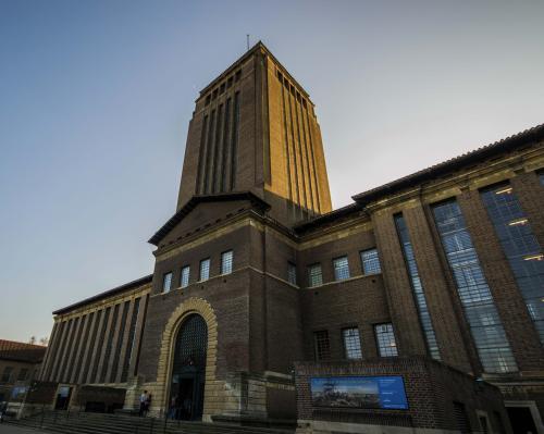 The foundations of science: 600 years in the UL | Varsity