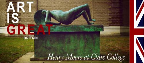 What makes Britain British? | Varsity