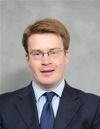 Patrick Diamond - Alchetron, The Free Social Encyclopedia