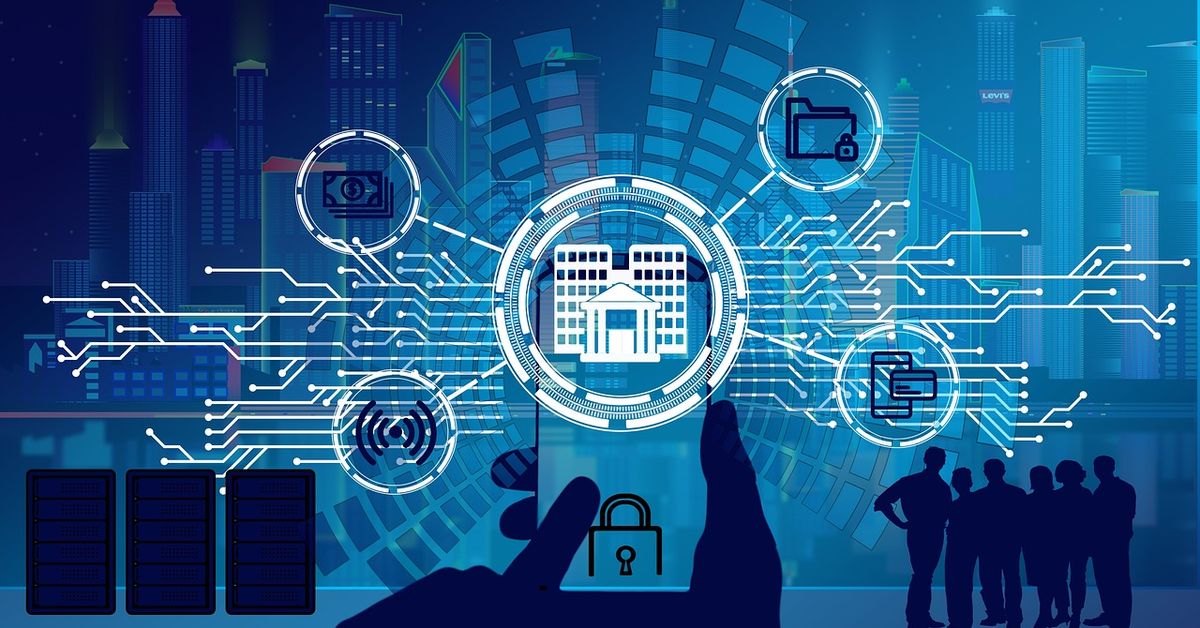 Blocked Funds in Certain Countries: A Major Challenge to Global ...