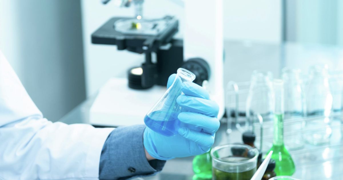 The Importance of Popularizing Science in 2025 (Sponsored content from ...