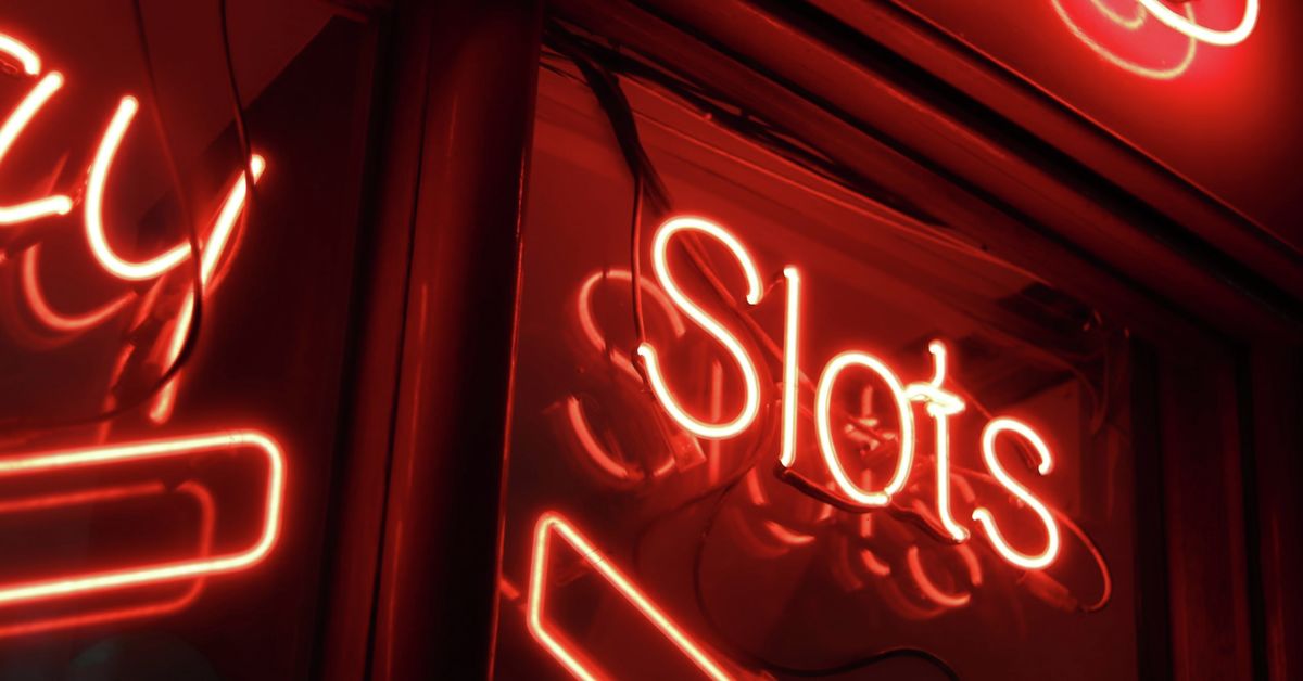 Starburst Slot Review (Sponsored content from Adam Docherty) | Varsity