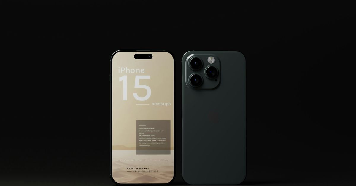 Buying refurbished mobile phones is a trend (Sponsored content from ...