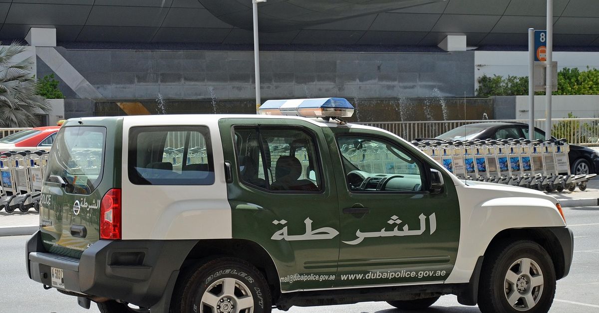 What is an Interpol Red Notice and how is it used in practice ...