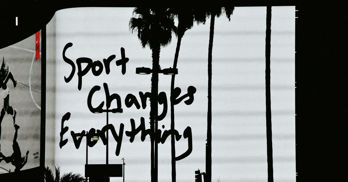 How Students Can Analyze Sportsbook Lines to Better Understand the Game ...