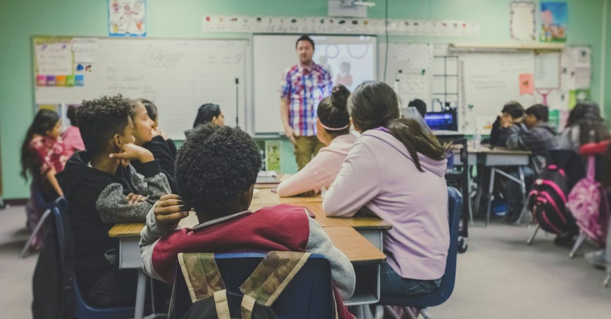 Taylor Thomson Science Education Methods for US Classrooms (Sponsored ...
