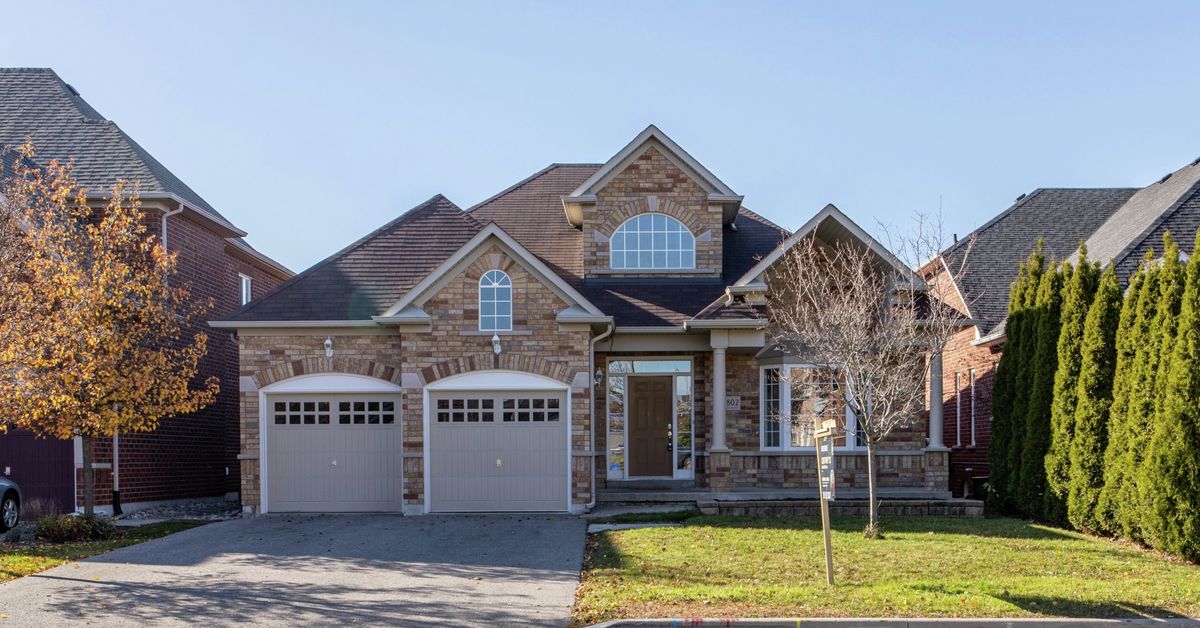 OC Garage Door Guys: Garage Door Openers Explained – Types, Benefits ...
