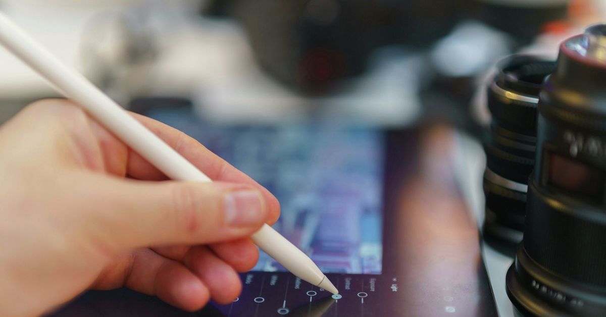 Unlock Professional Image Editing: Nano Banana and AI Image Upscaling ...