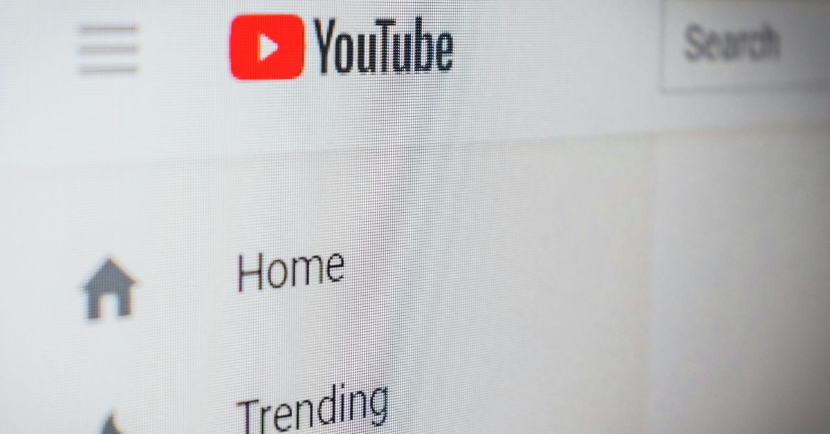 Youtube Live Is Eating Into Twitch S Territory And Creators Are