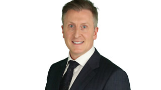 News and features from Cambridge’s independent student paper | Varsity