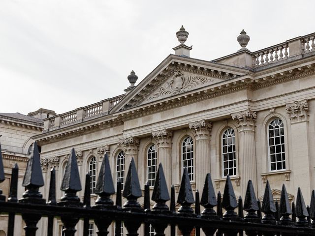 News and features from Cambridge’s independent student paper | Varsity