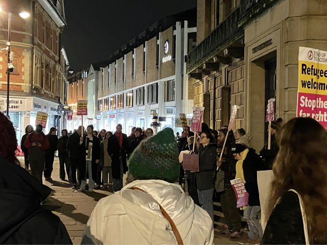 News and features from Cambridge’s independent student paper | Varsity