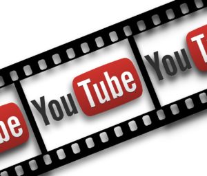 30 Most Popular YouTube Channels (Detailed Ranking) (Sponsored content ...