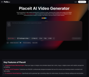 Using an Image to Image AI Generator to Turn One Visual into Marketing ...