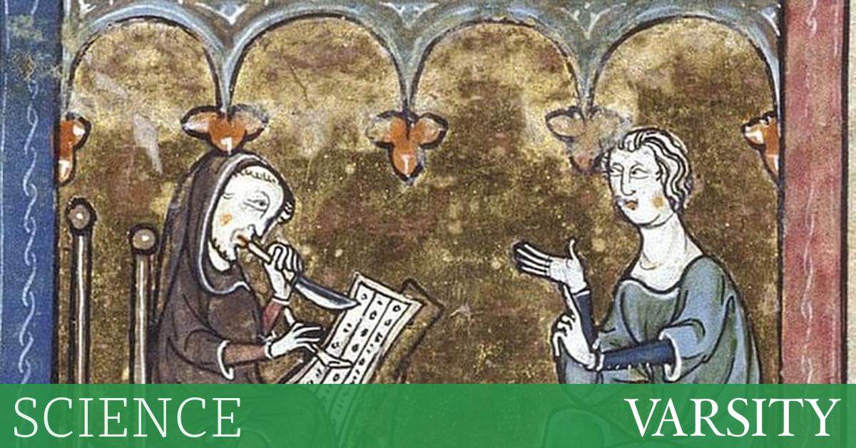 A month in Cambridge science: Breakthroughs in dark matter, assisted ...