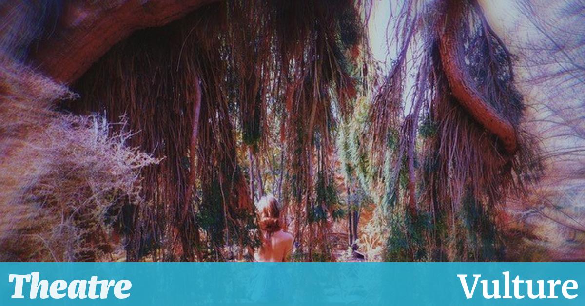 Ugly feelings and unabated longing in ‘Electra : Haimara’ | Varsity