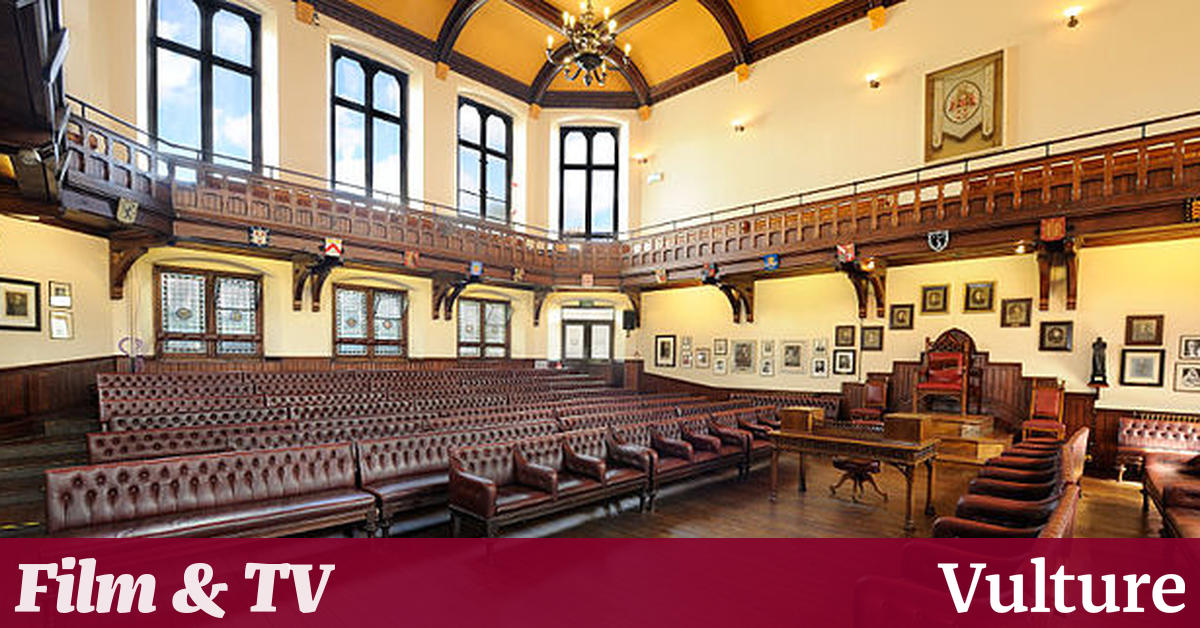 Gender Wars: Where are the trans voices? | Varsity