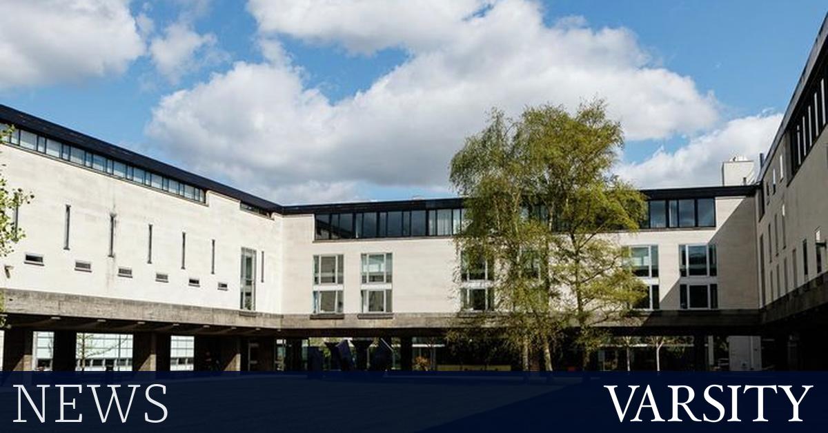 MML faculty returns to timed exams | Varsity