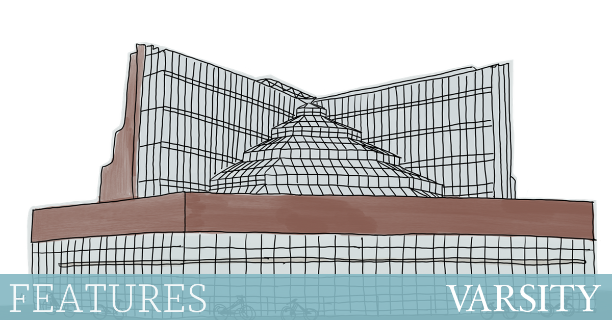 A model for modern academic integrity? A dive into the performance of ...