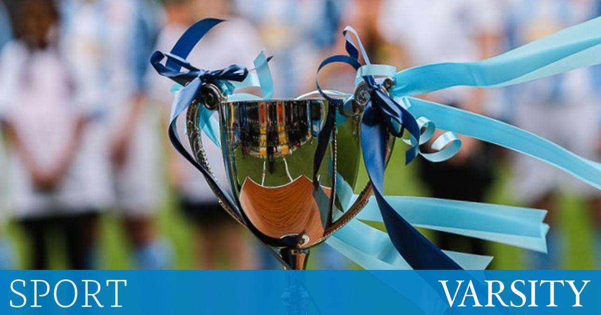 What’s so appealing about the Cambridge Blue? | Varsity