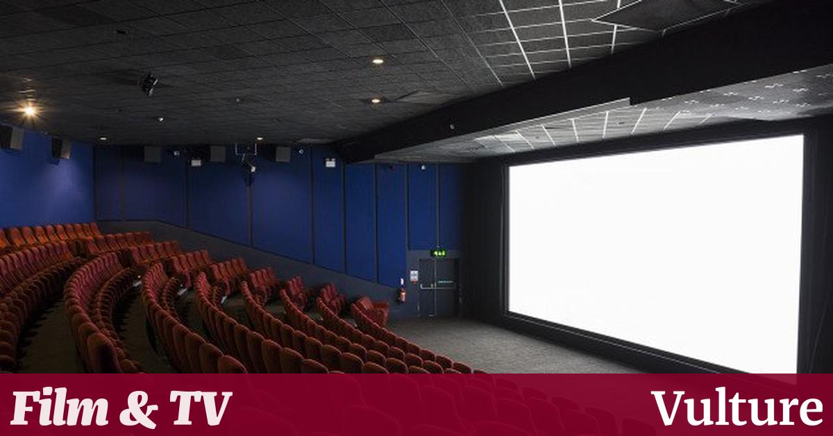 What to watch this week | Varsity