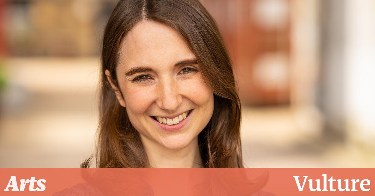 How Jim Ede and the Kettle’s Yard Artists shaped author Laura Freeman’s ...