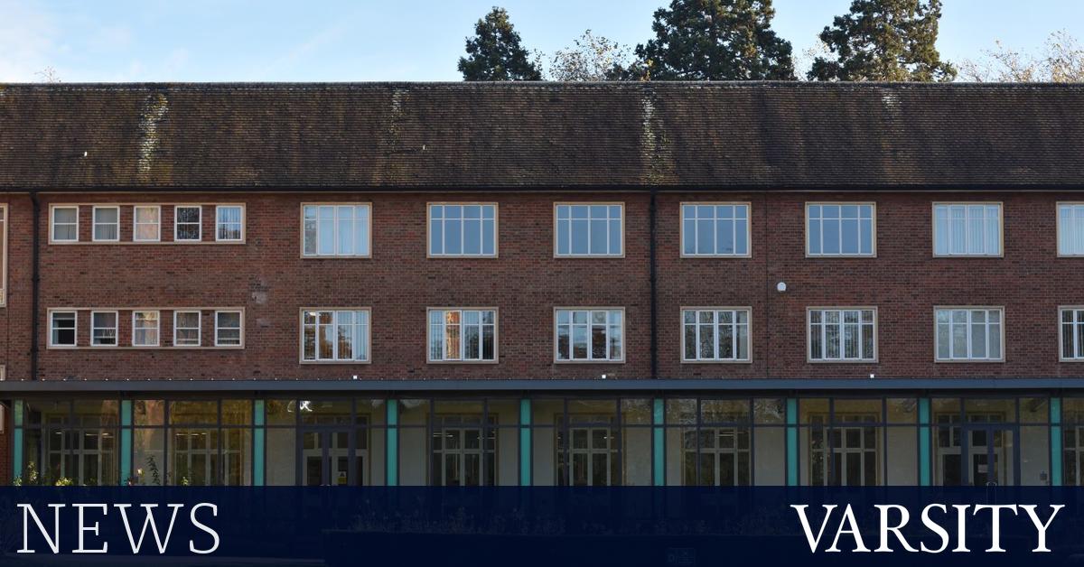 ‘Men are the majority’: Homerton JCR dismisses ‘men-only’ gym hour ...