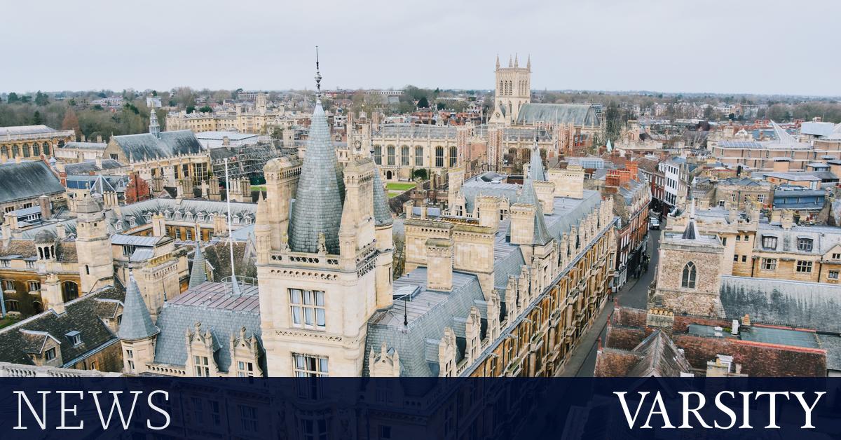 University expresses ‘serious reservations’ about reading week | Varsity