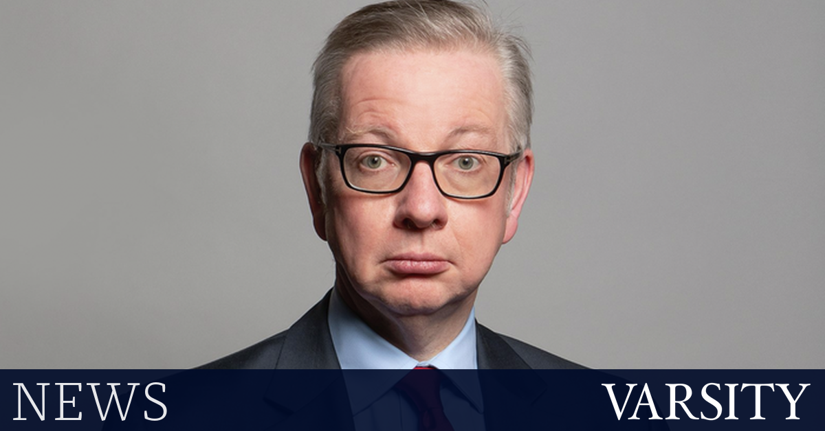 Government battles local authority over Cambridge expansion | Varsity