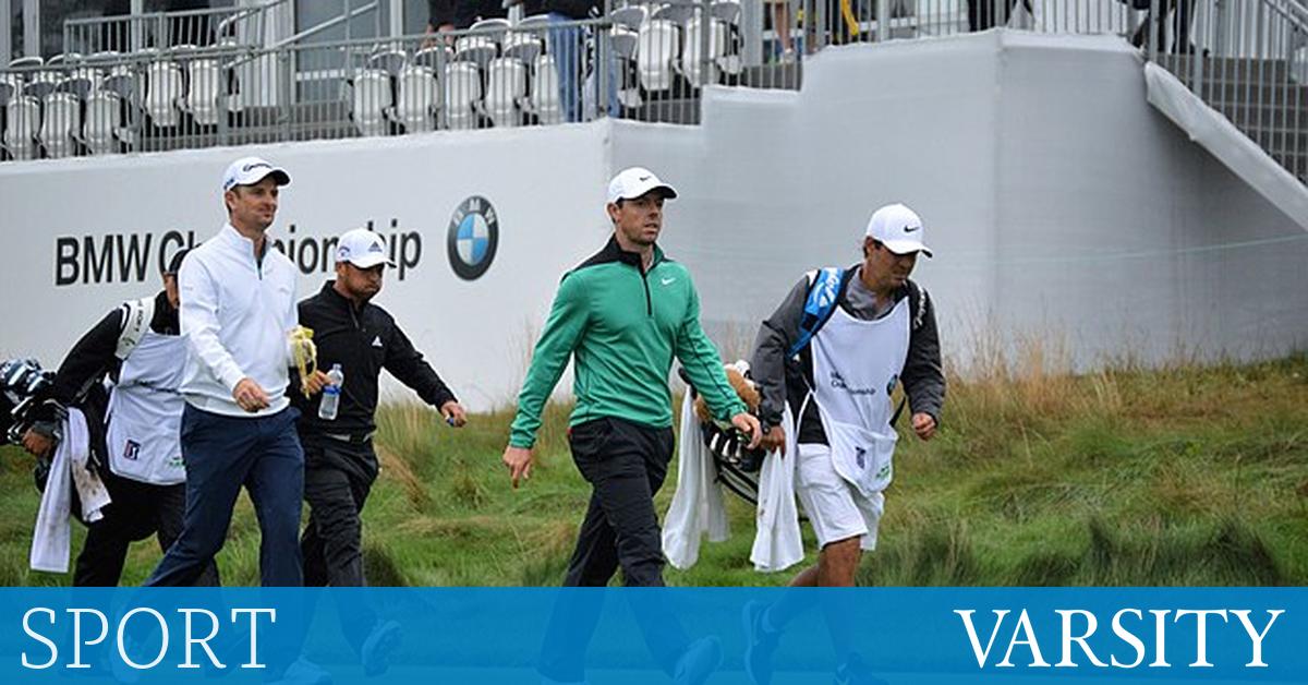 The new wave of sportsmen who make more money than Ronaldo | Varsity