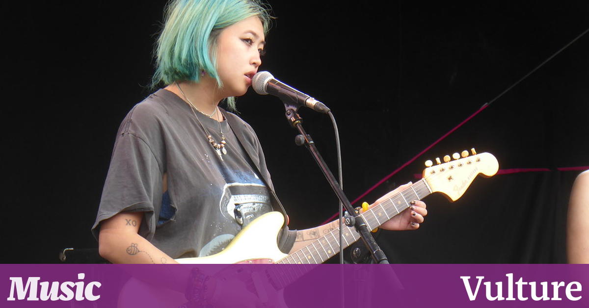 Varsity’s Songs of 2023 | Varsity