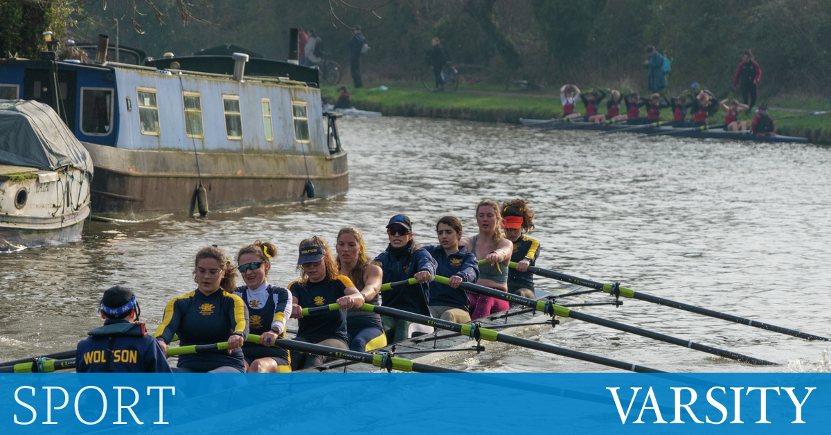 Demystifying the jargon – a beginner’s guide to understanding common ...