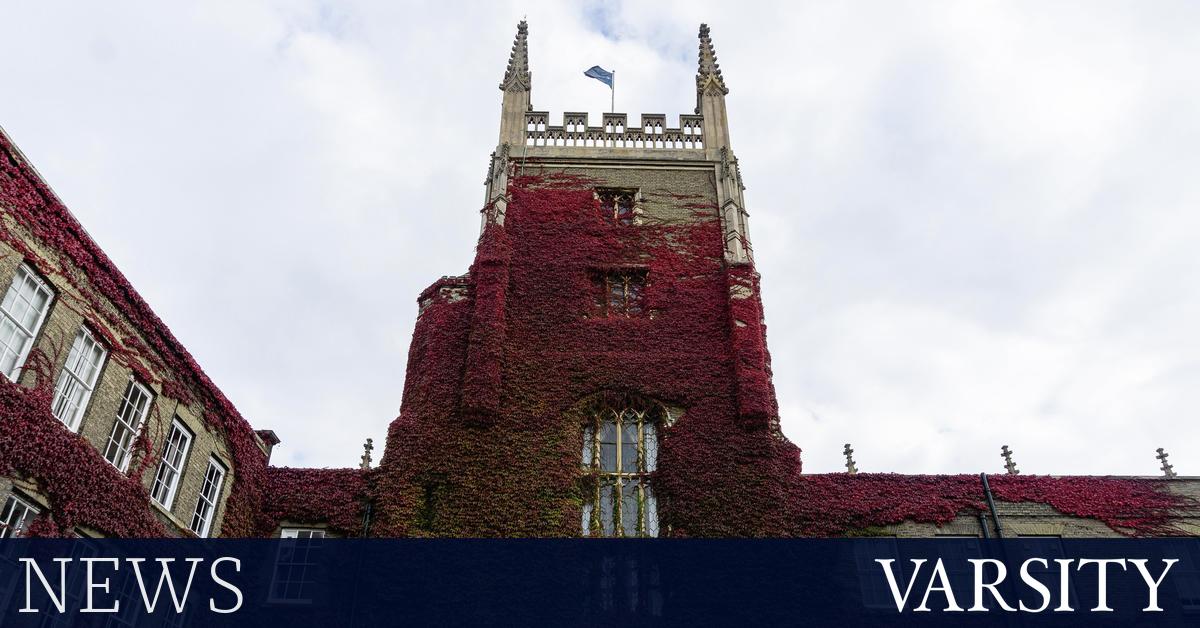 ‘Backwards’ new admissions test fee will be a ‘barrier’ to ...