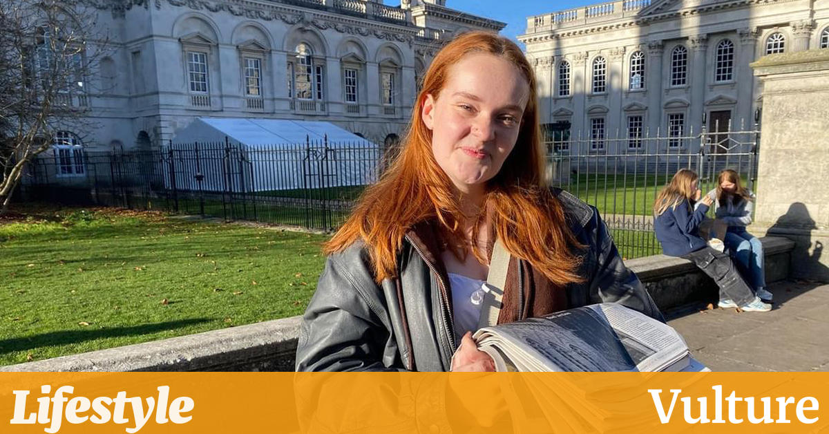 Notebook: Slowing down, Sunday Lola’s, and £7 pints | Varsity