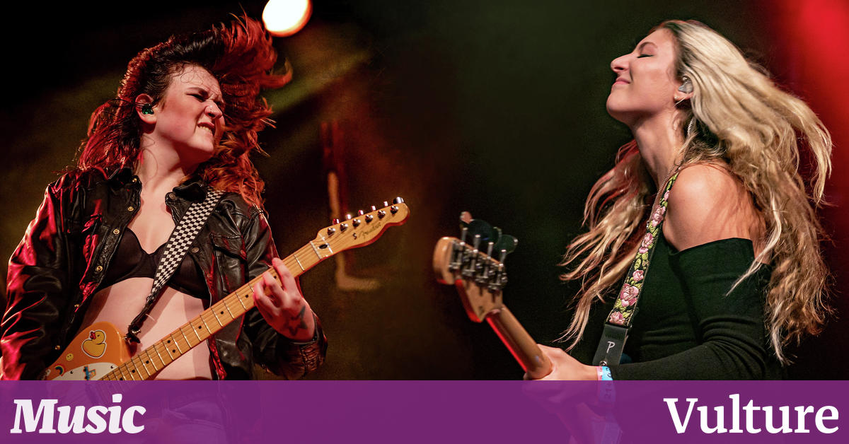 Are influencers destroying the music industry? | Varsity