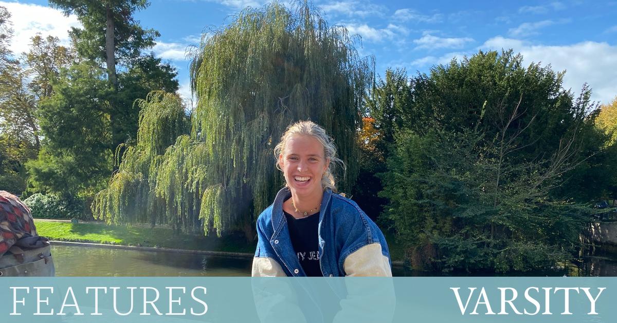 In conversation with Clarissa’s Campaign for Cambridge Hearts | Varsity