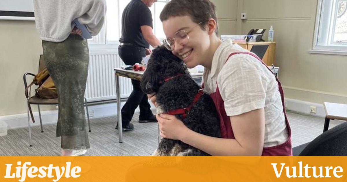 Learning to love learning again | Varsity