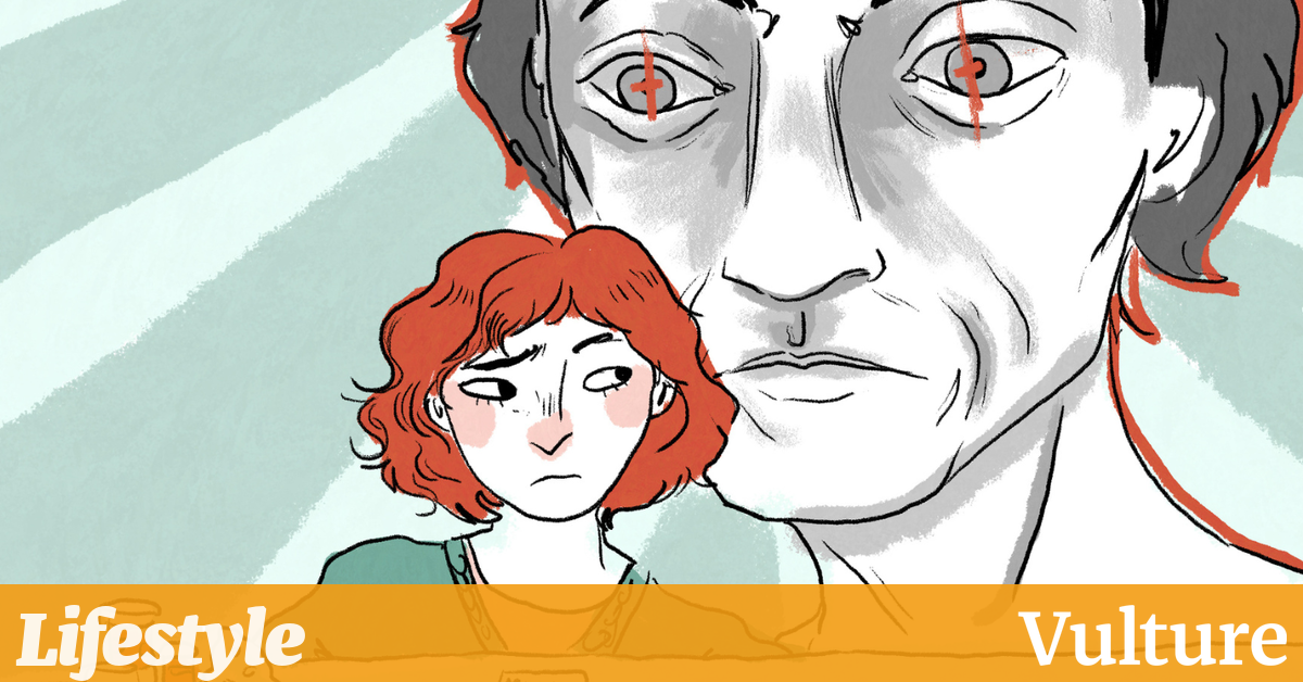 Trial and Error: Bryan Johnson’s anti-ageing routine | Varsity