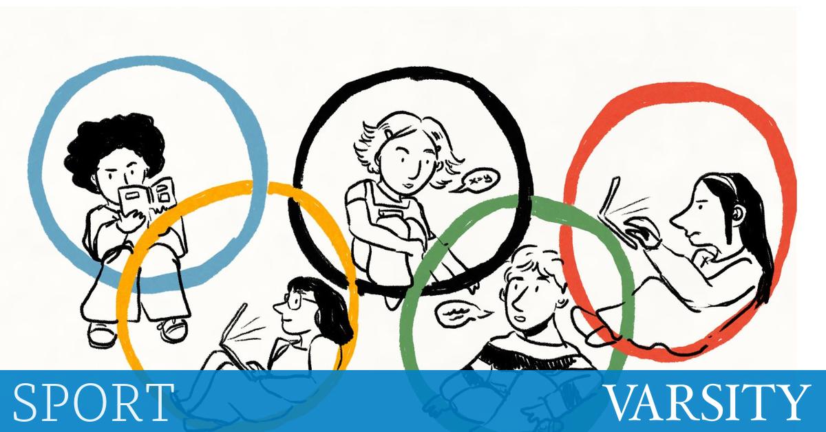 Gold medals and firsts: What Cambridge students can learn from the ...