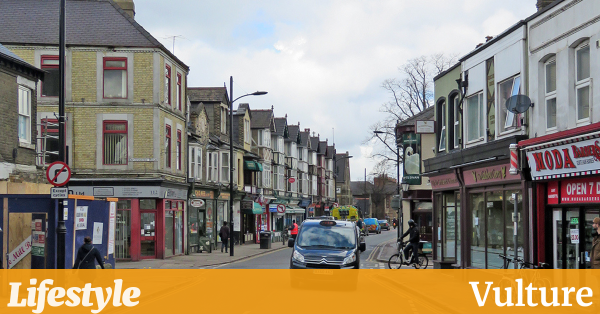 Not just run-of-the-mill: the ten best Mill Road restaurants | Varsity