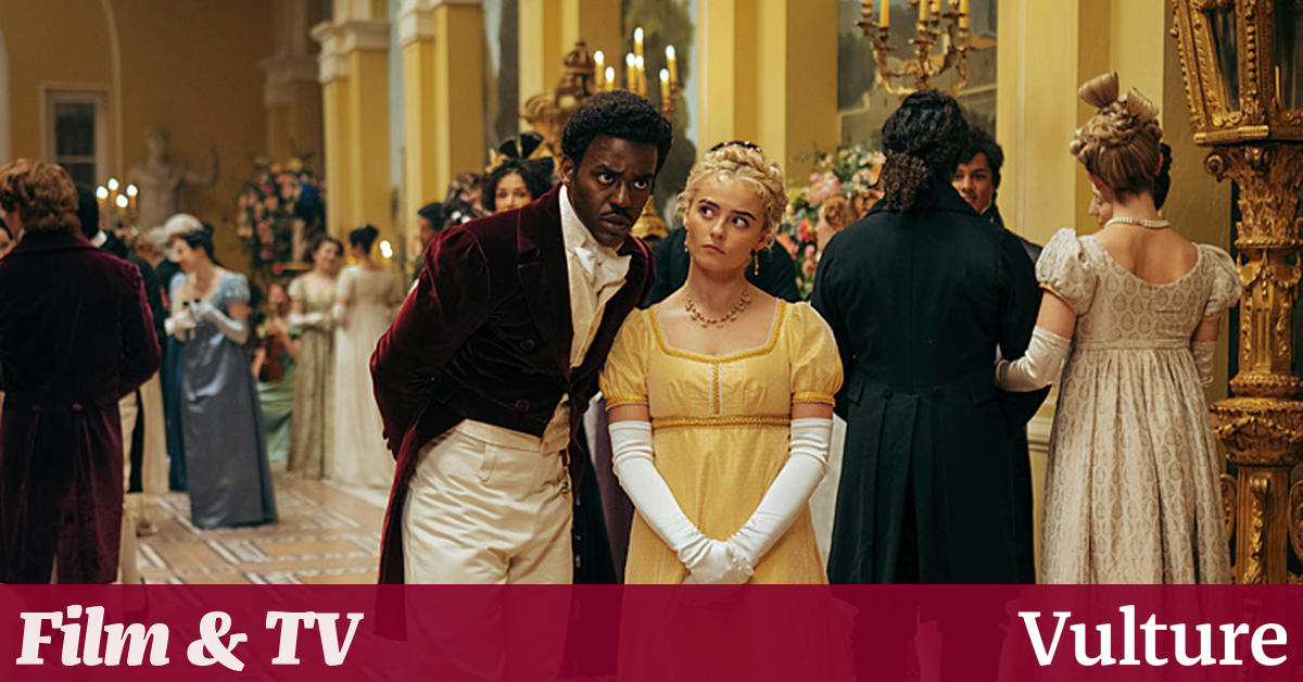 RIP Saturday night TV | Varsity