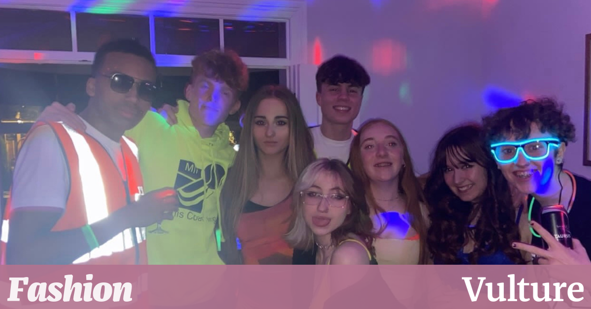 How to make micro-trends your own | Varsity