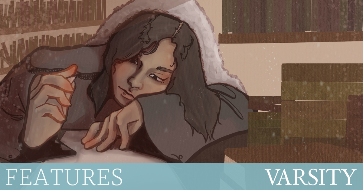 Cambridge Master’s applications are on the rise, why? | Varsity