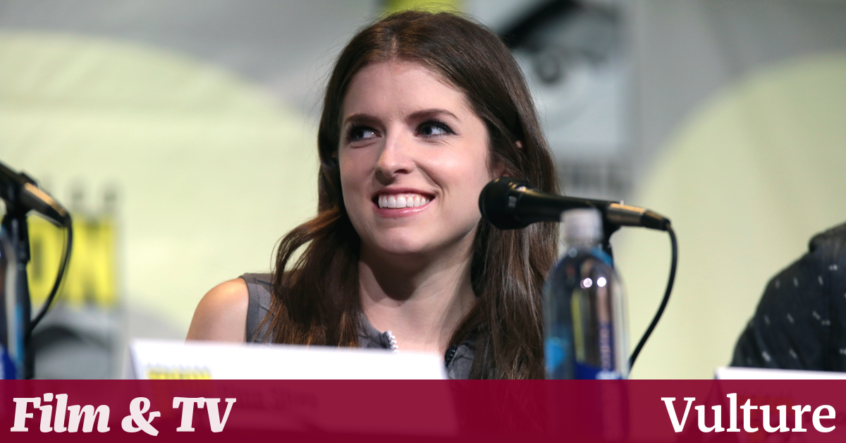 The Actor-Director Debate: Should directors be in their own films ...