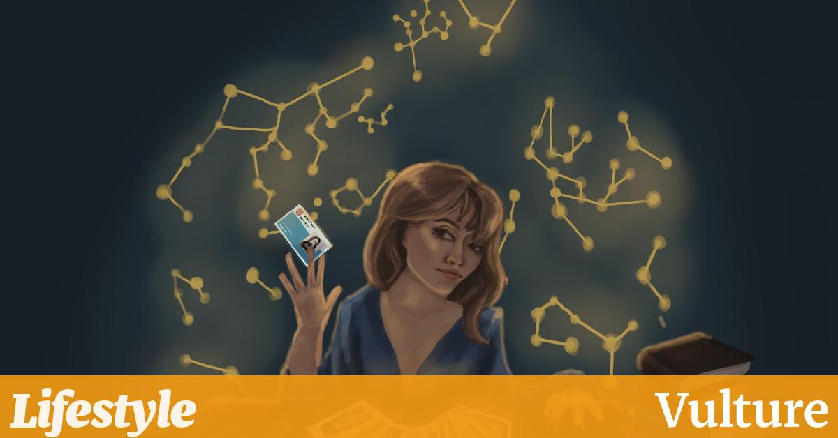 Freshers’ Week horoscope | Varsity